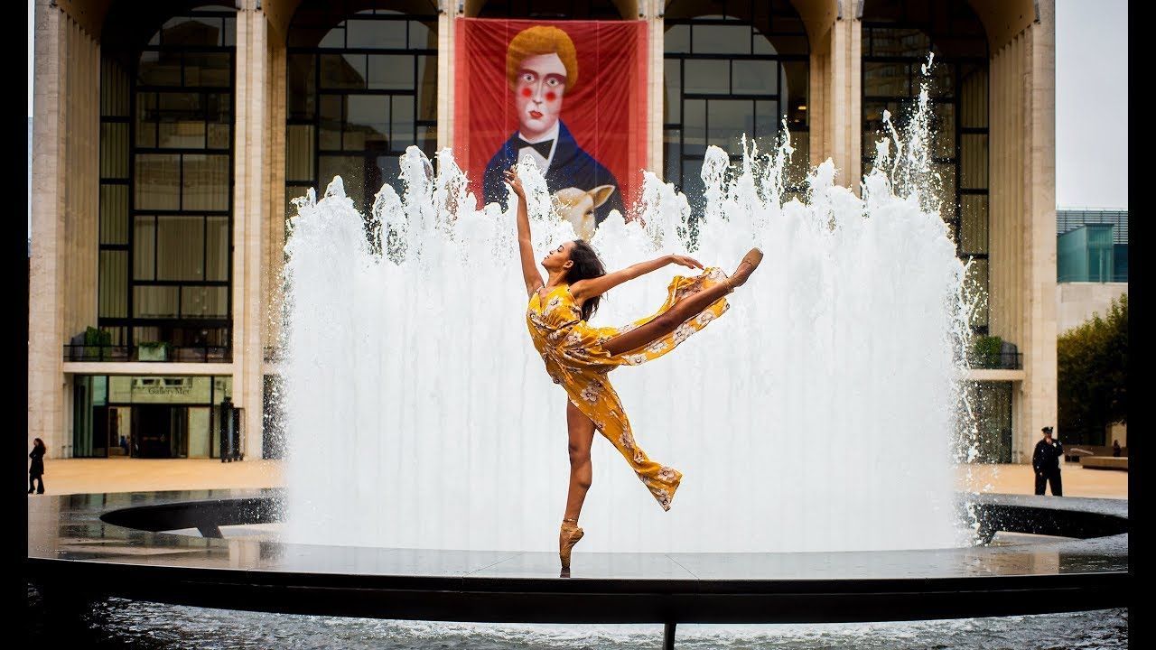 Jordan Matter Wallpapers - Top Free Jordan Matter Backgrounds ...