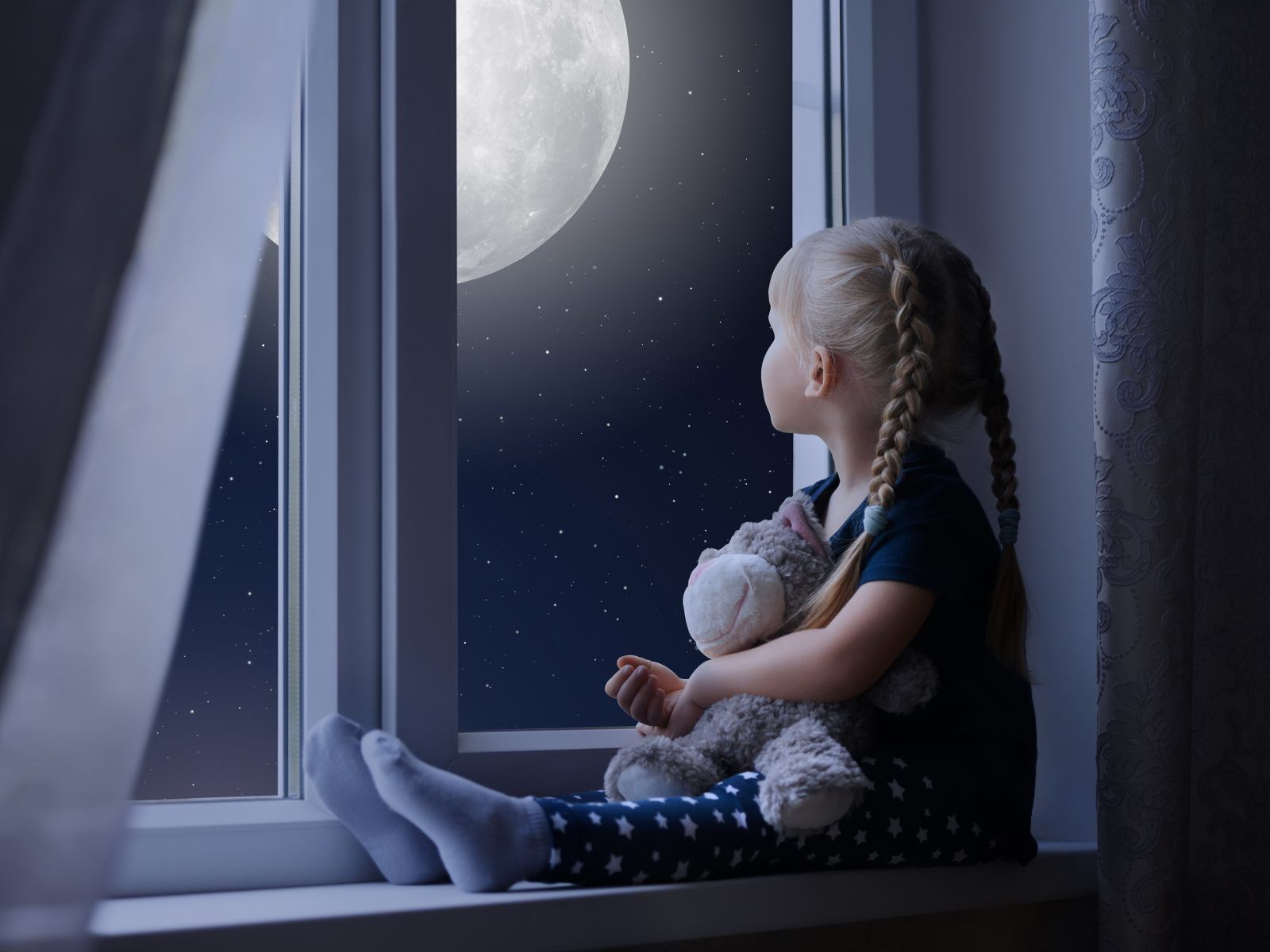 Sad Child Wallpapers - Top Free Sad Child Backgrounds - WallpaperAccess