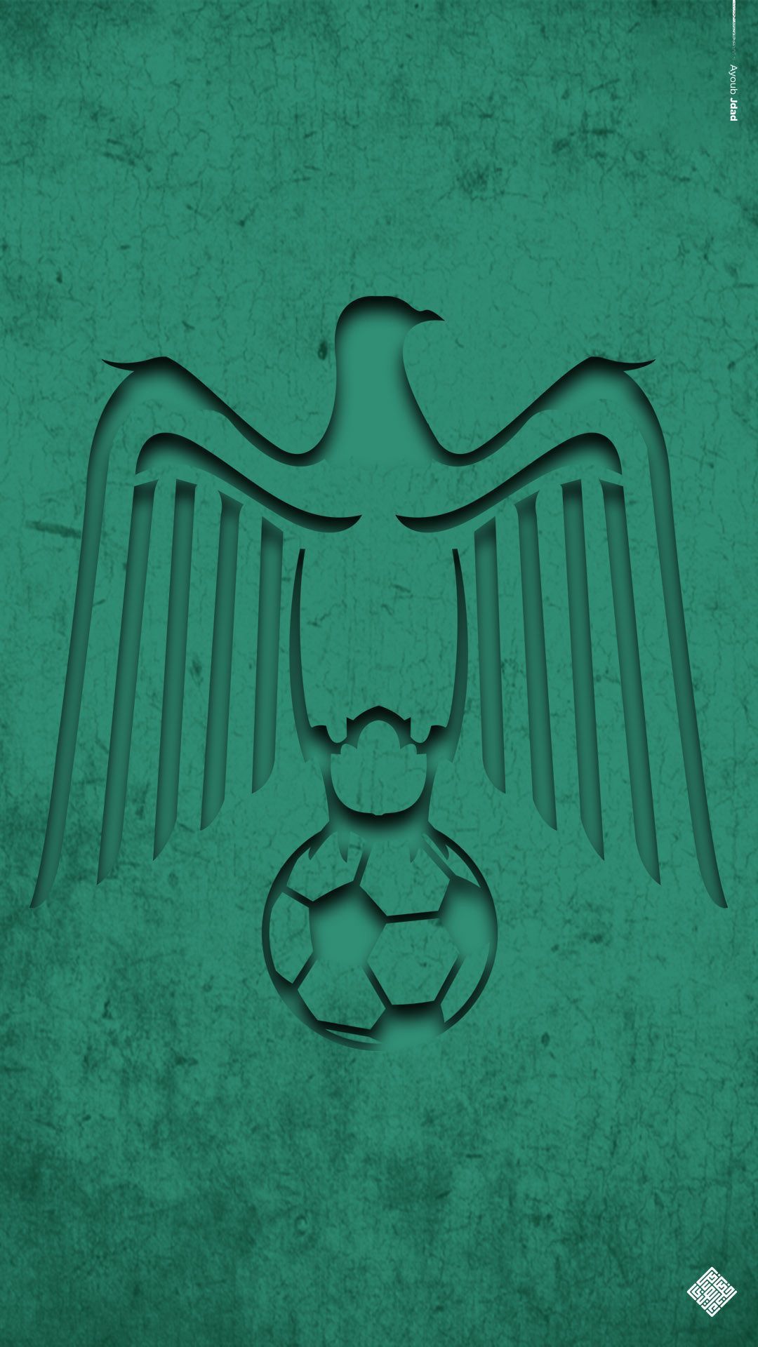 Raja Casablanca Wallpapers - Top Free Raja Casablanca Backgrounds ...