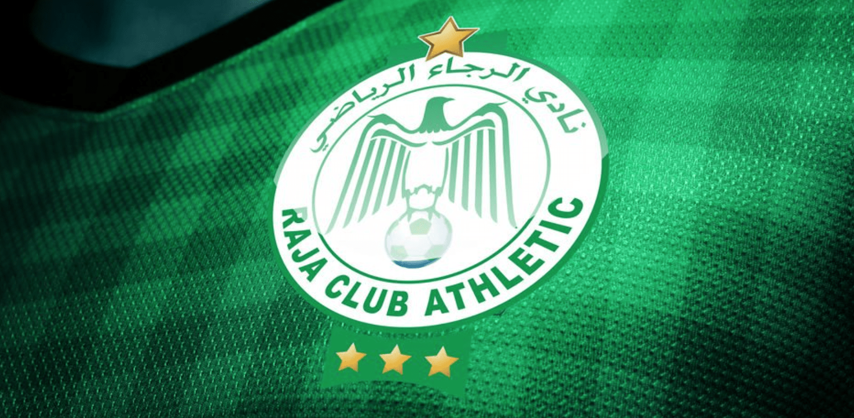 Raja Casablanca Wallpapers - Top Free Raja Casablanca Backgrounds ...