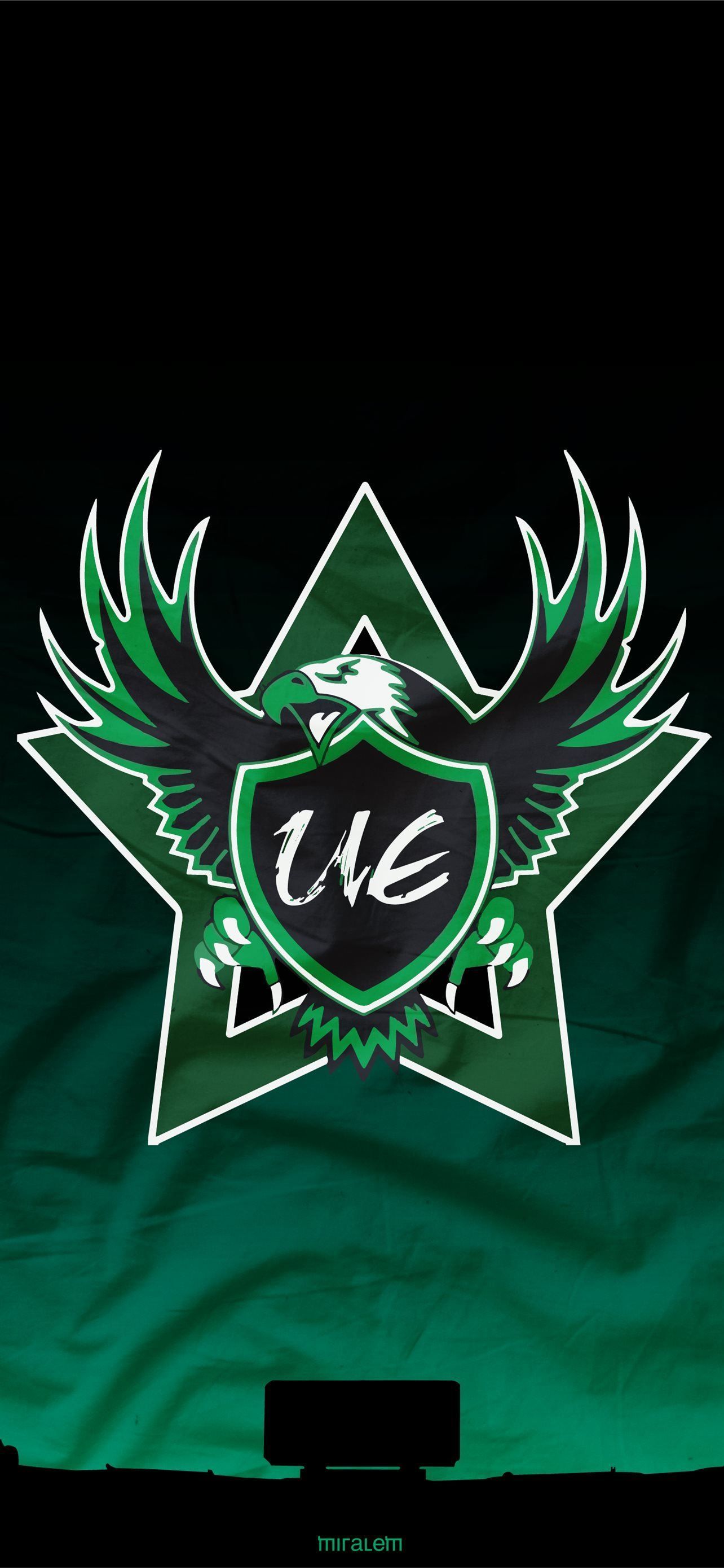 Raja Casablanca Wallpapers - Top Free Raja Casablanca Backgrounds ...