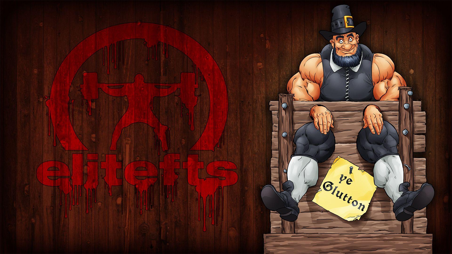 Pilgrim Thanksgiving Desktop Wallpapers - Top Free Pilgrim Thanksgiving ...