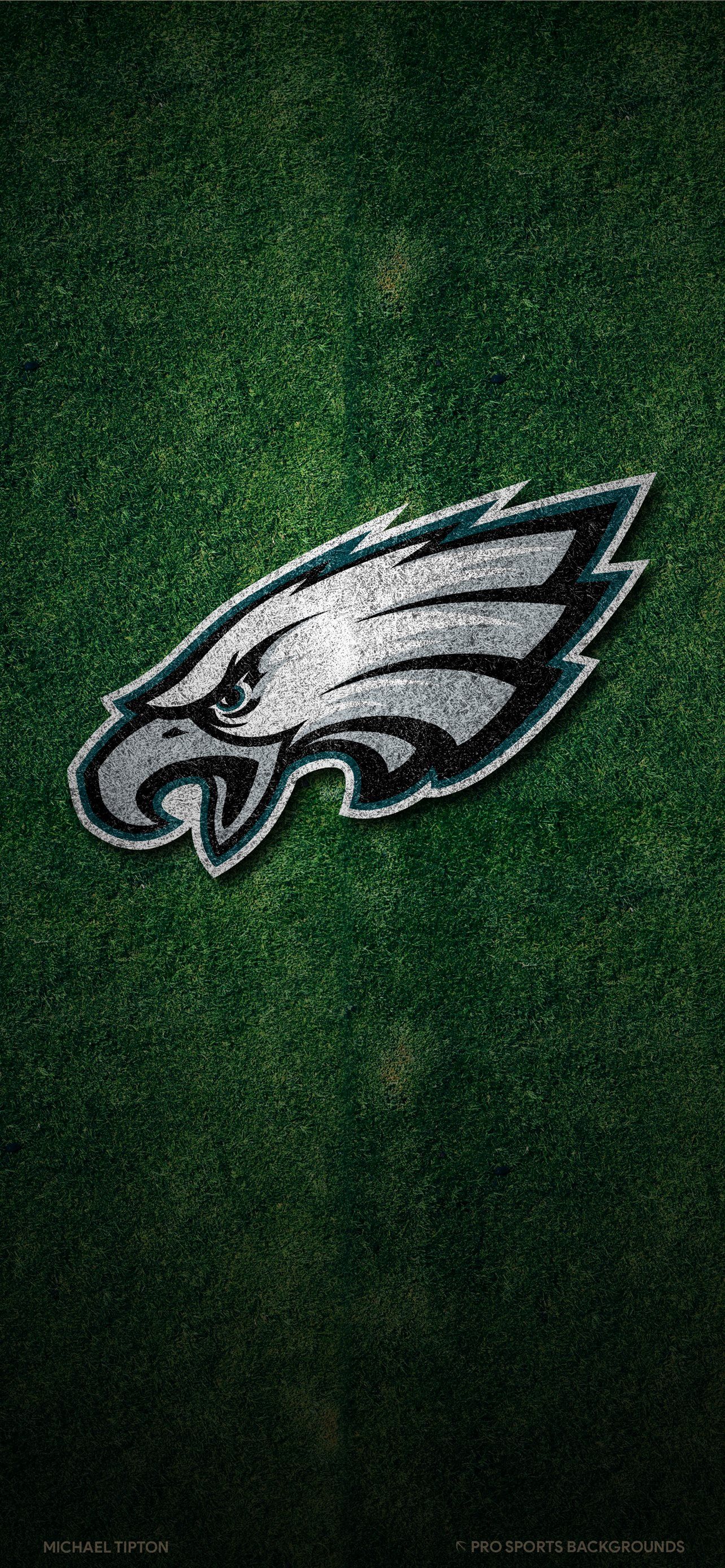 Raja Casablanca Wallpapers - Top Free Raja Casablanca Backgrounds ...