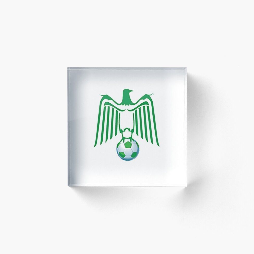 Raja Casablanca Wallpapers - Top Free Raja Casablanca Backgrounds ...