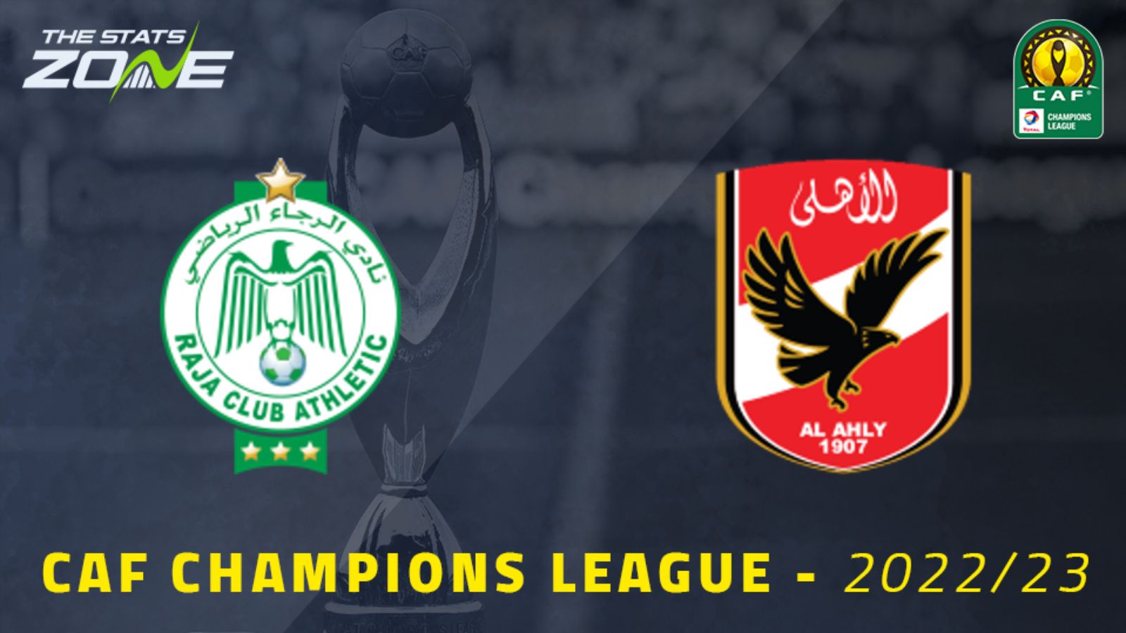 Raja Casablanca Wallpapers - Top Free Raja Casablanca Backgrounds ...