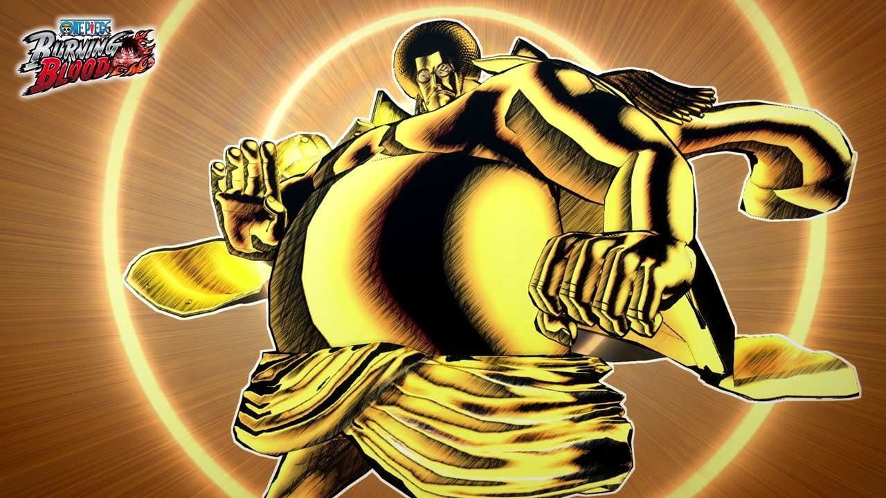 Sengoku One Piece Wallpapers - Top Free Sengoku One Piece Backgrounds ...