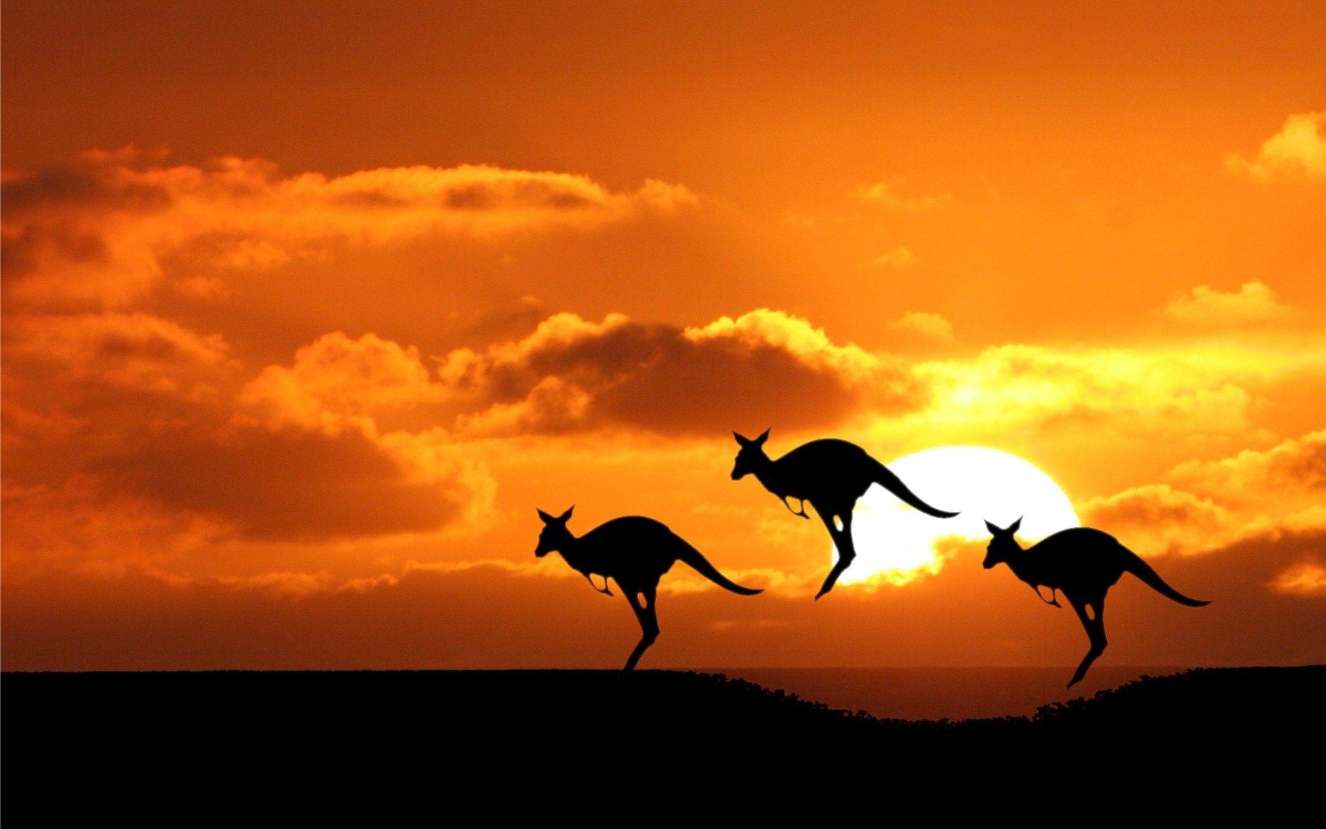 Australia Landscape Wallpapers - Top Free Australia Landscape ...