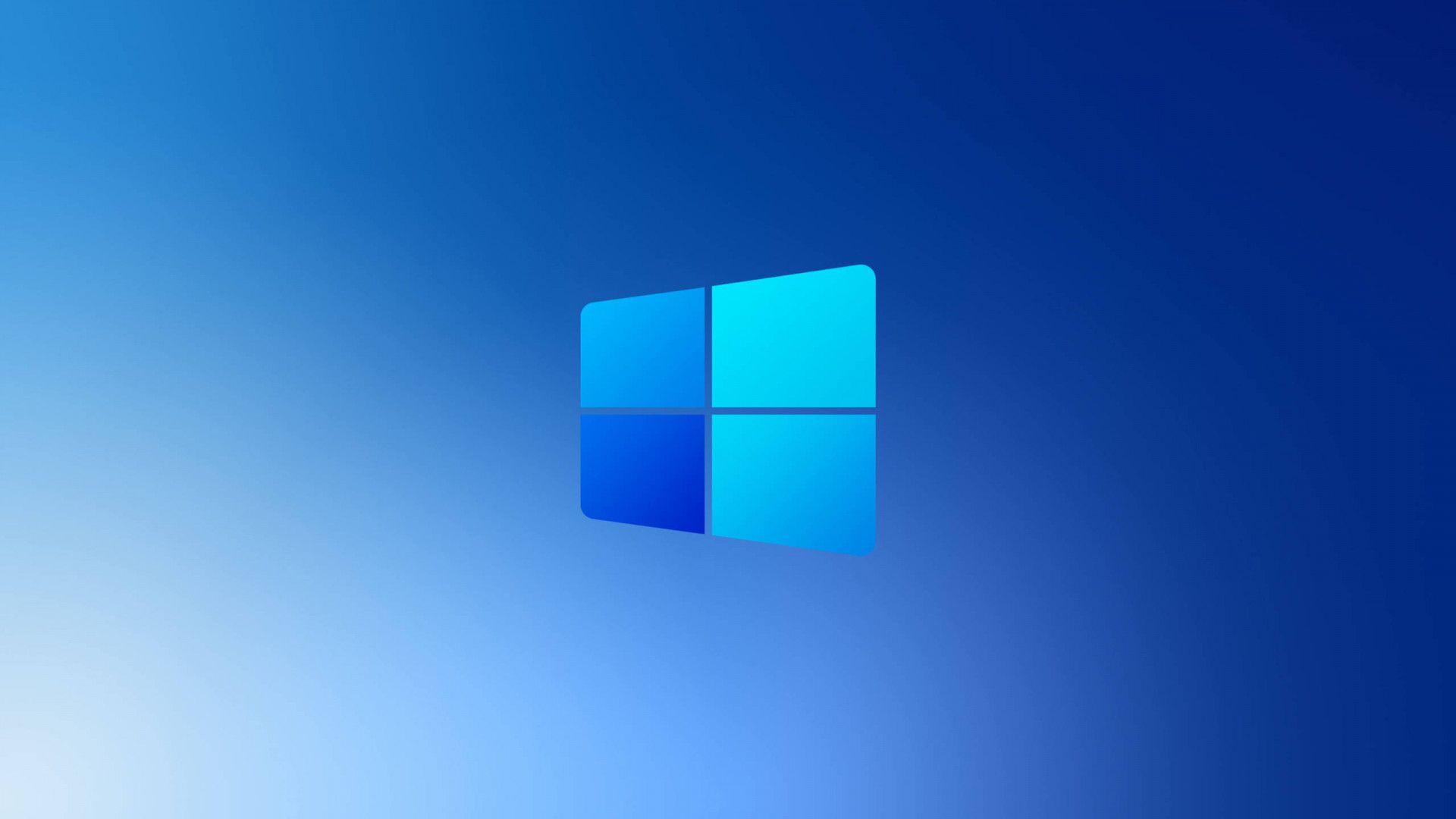 Windows 11 1920x1080 Wallpapers - Top Free Windows 11 1920x1080 ...