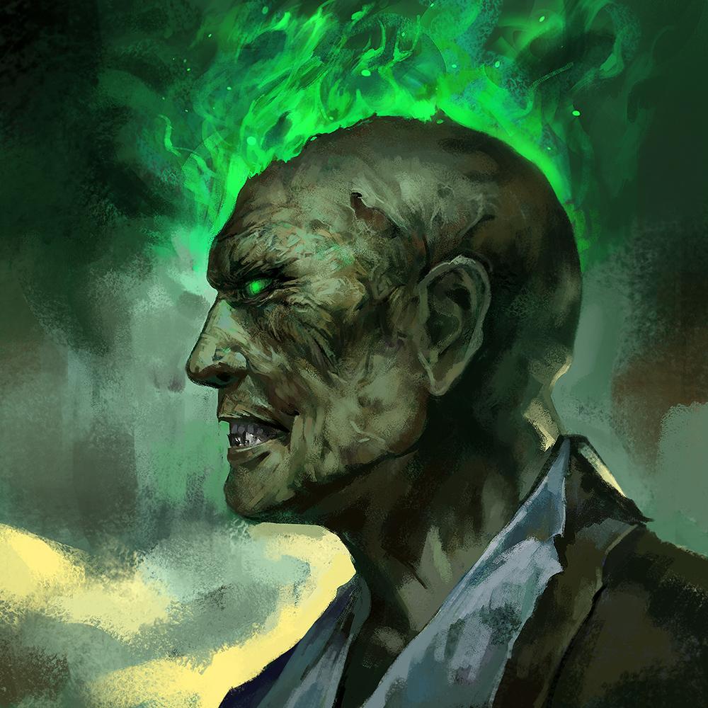 Brand LOL Wallpapers - Top Free Brand LOL Backgrounds - WallpaperAccess