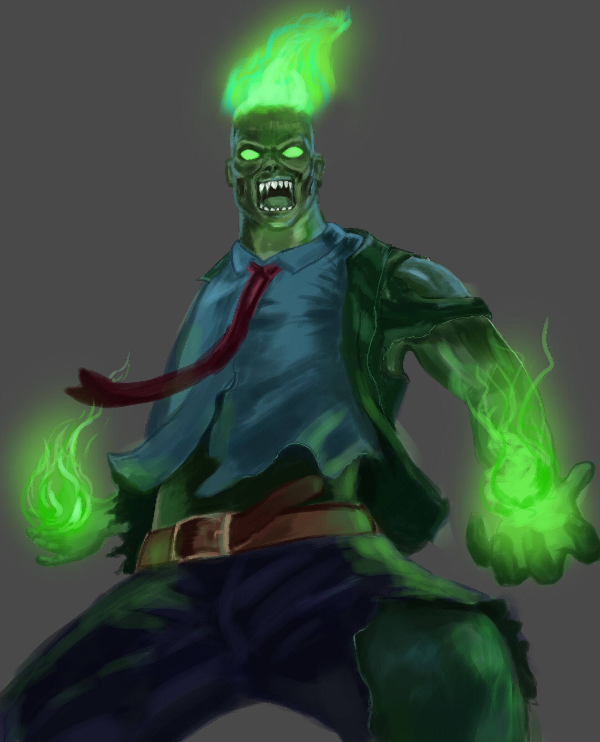 Brand LOL Wallpapers - Top Free Brand LOL Backgrounds - WallpaperAccess