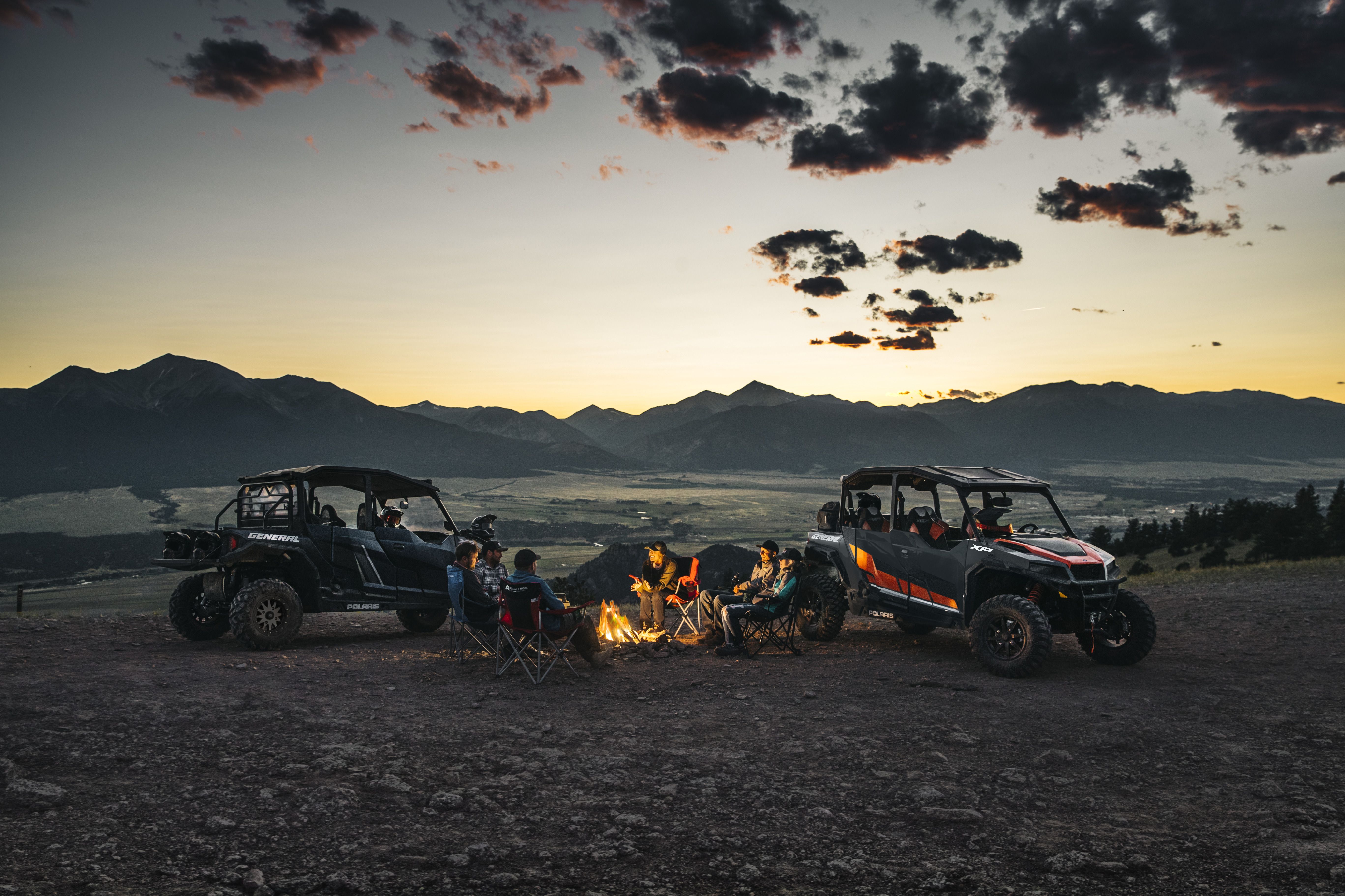 Side By Side Wallpapers - Top Free Side By Side Backgrounds ...