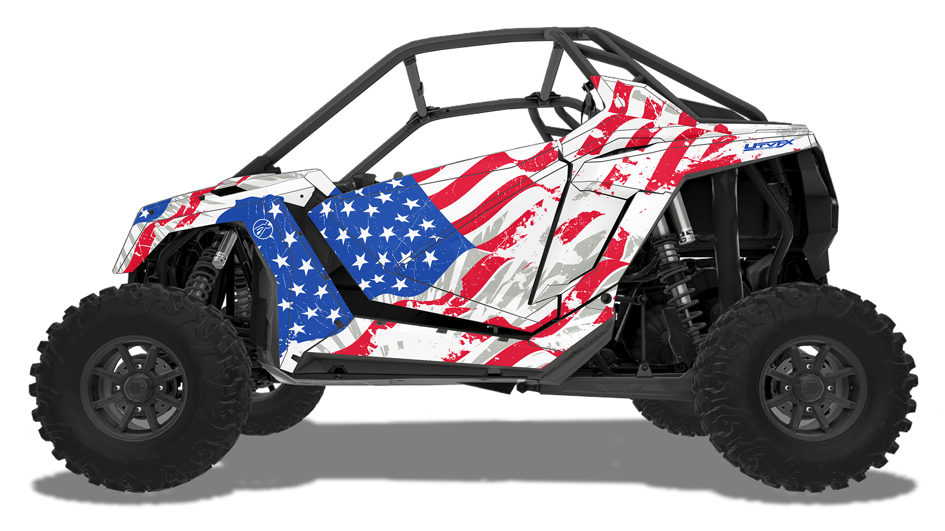 Side By Side Wallpapers - Top Free Side By Side Backgrounds ...