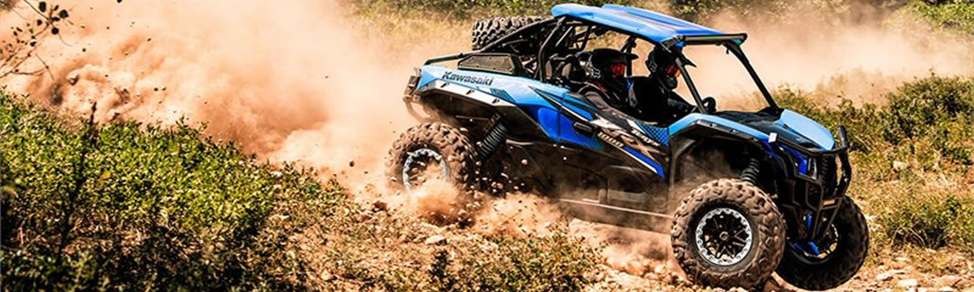 Side By Side Wallpapers - Top Free Side By Side Backgrounds ...