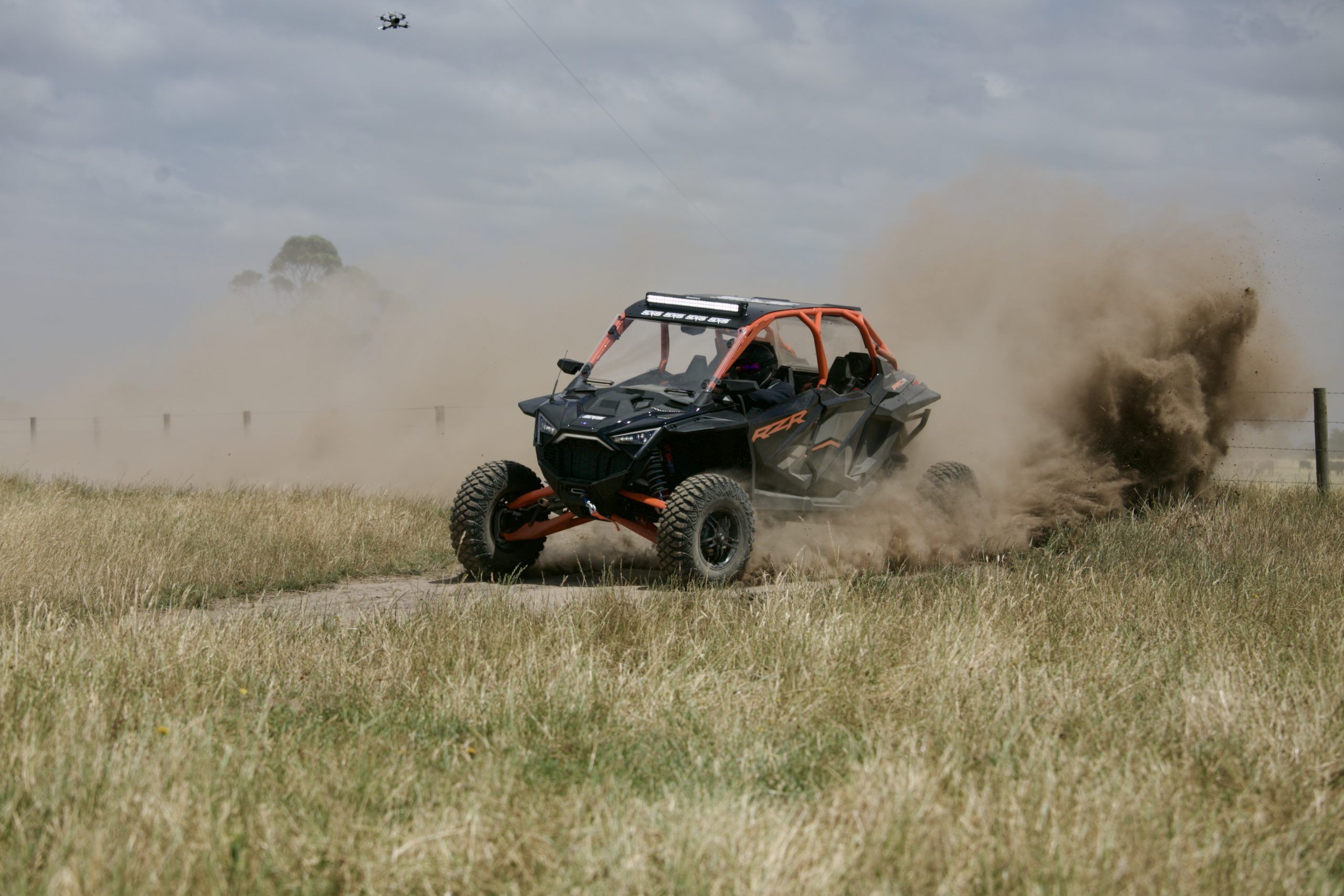 Side By Side Wallpapers - Top Free Side By Side Backgrounds ...