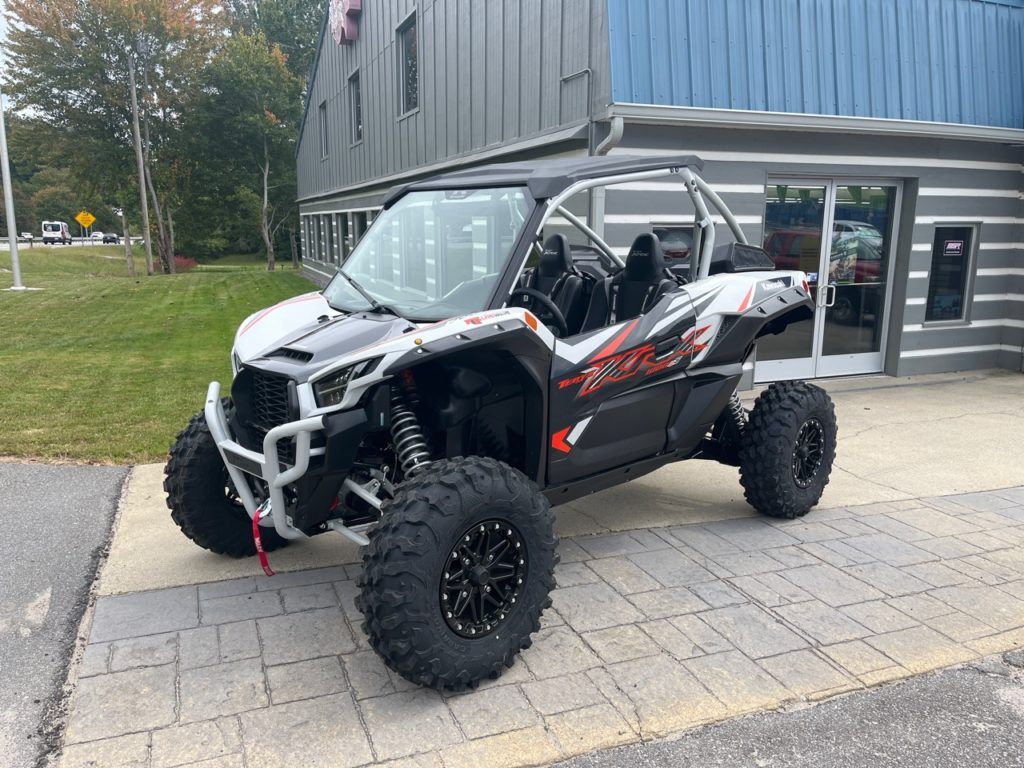 Side By Side Wallpapers - Top Free Side By Side Backgrounds ...