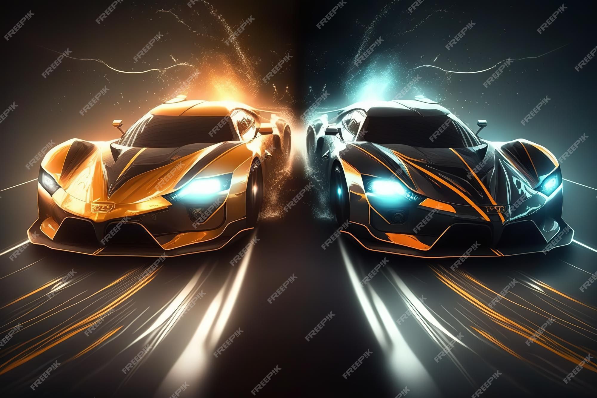 Side By Side Wallpapers - Top Free Side By Side Backgrounds ...