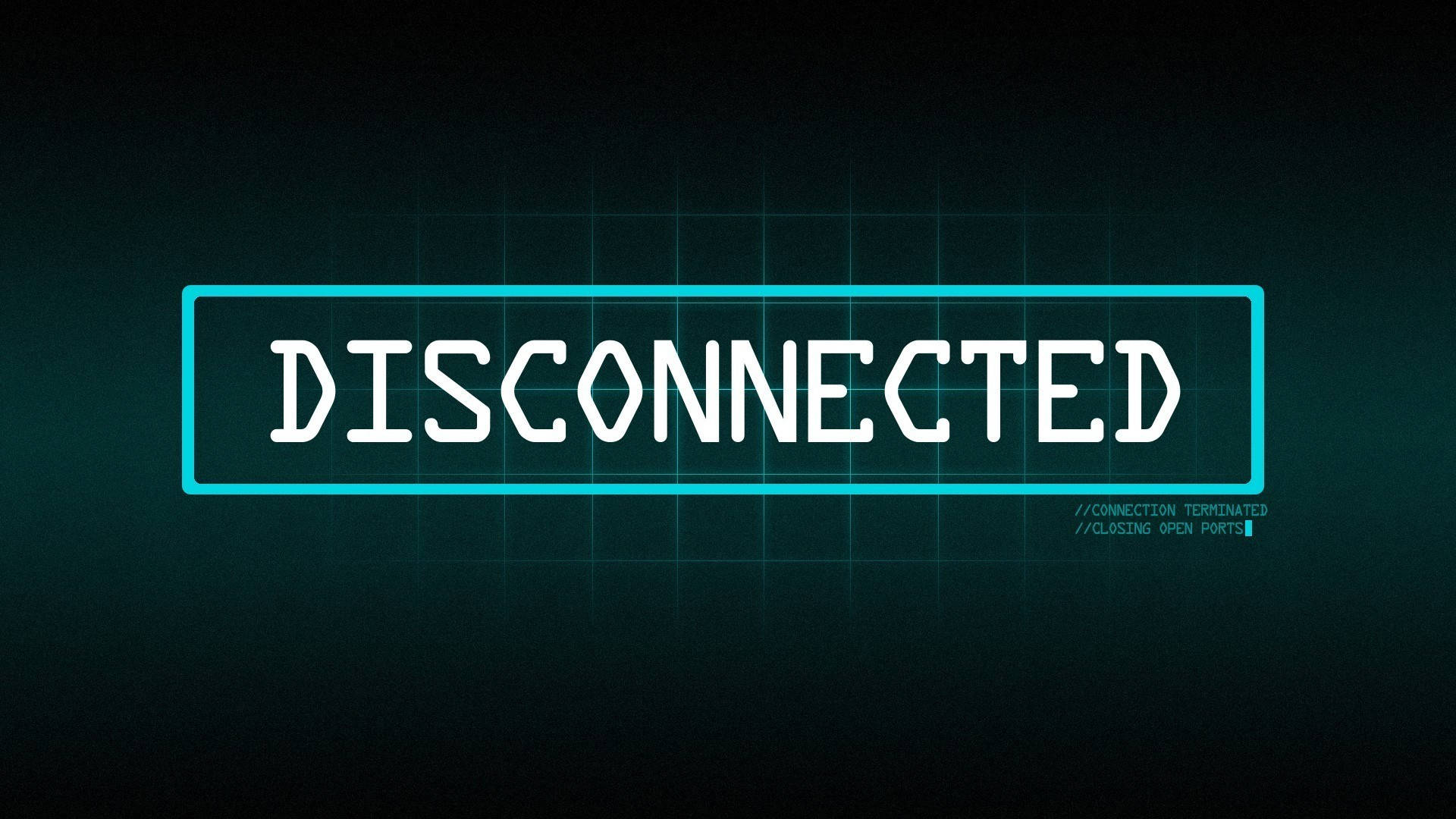 Disconnected Wallpapers - Top Free Disconnected Backgrounds ...