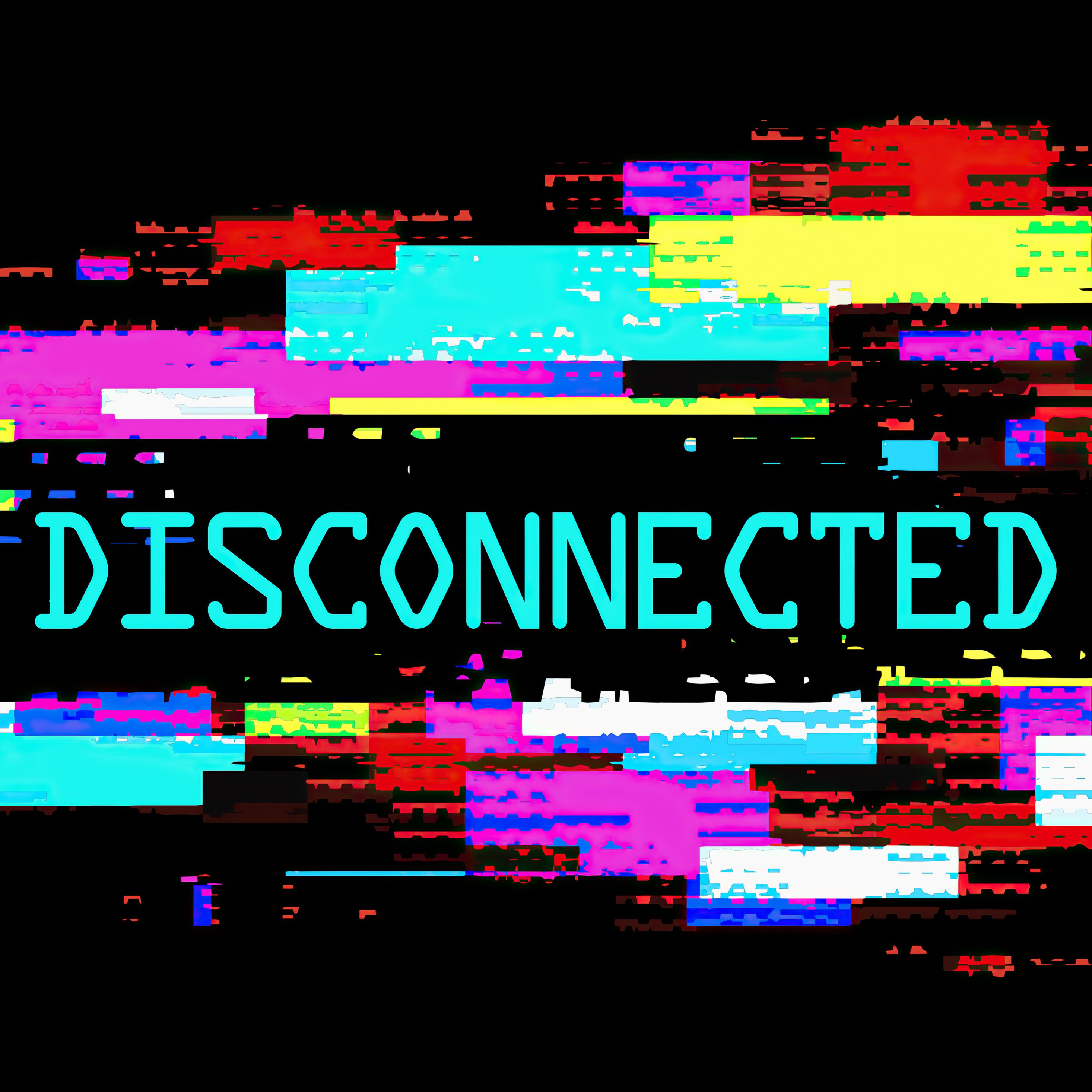 Disconnected Wallpapers - Top Free Disconnected Backgrounds ...