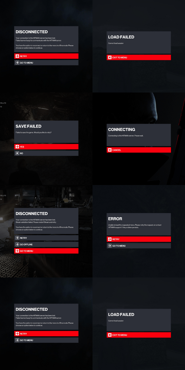 Disconnected Wallpapers - Top Free Disconnected Backgrounds ...