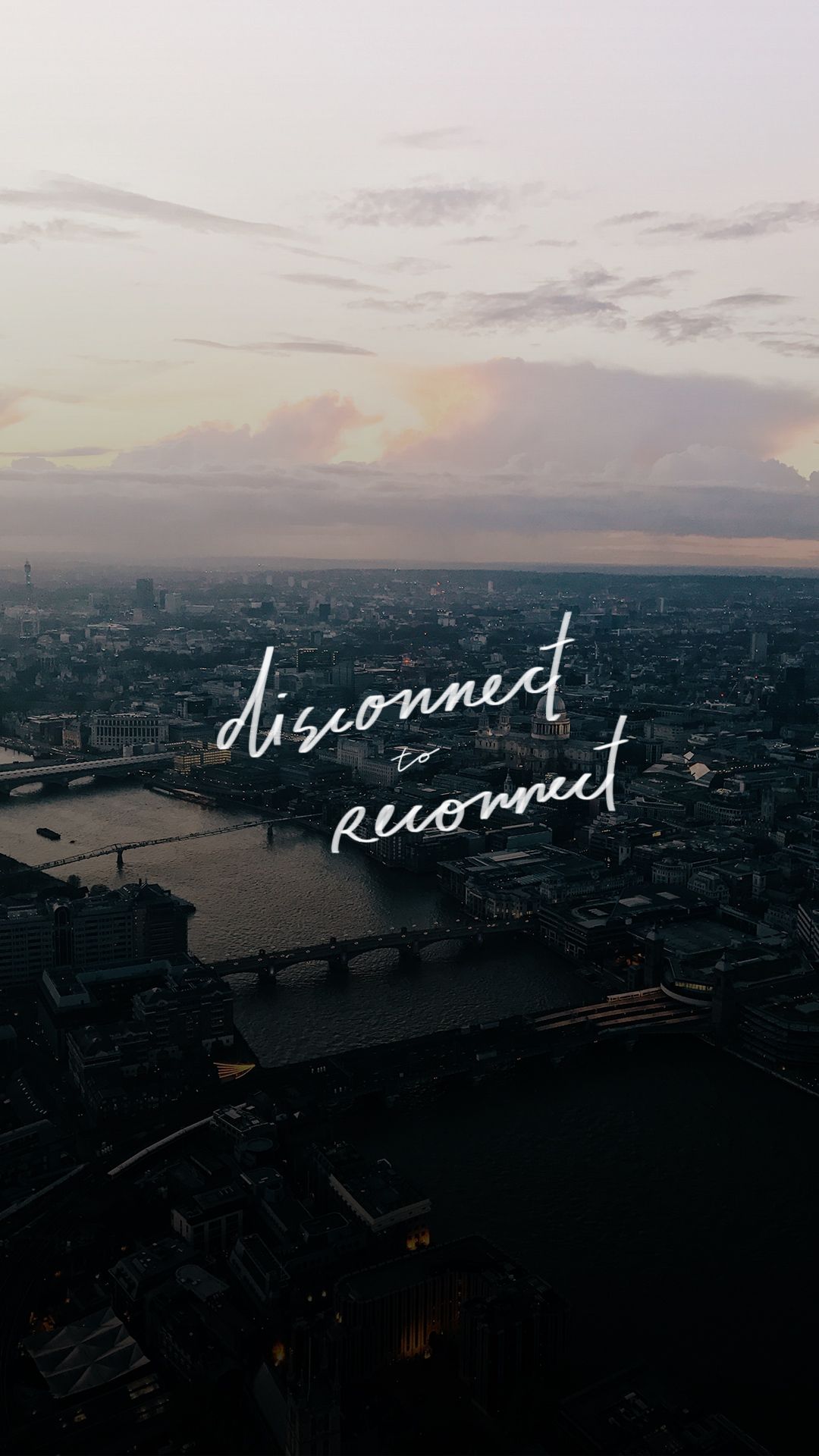 Disconnected Wallpapers - Top Free Disconnected Backgrounds ...