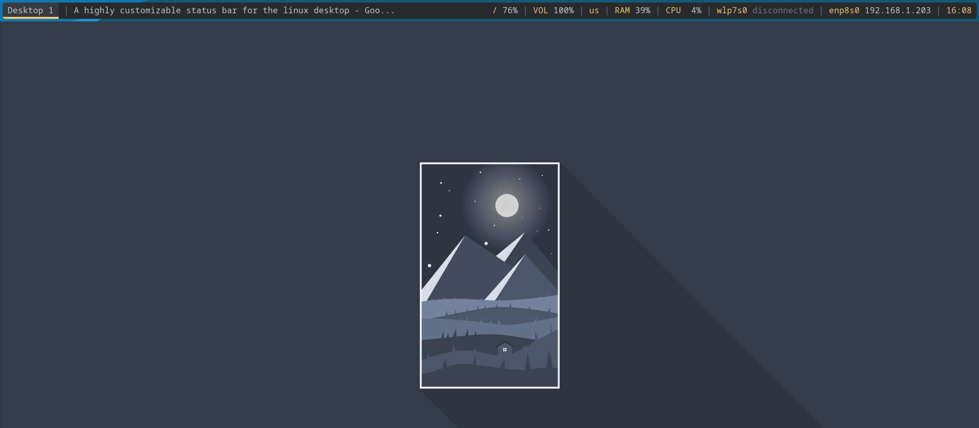 Disconnected Wallpapers - Top Free Disconnected Backgrounds ...
