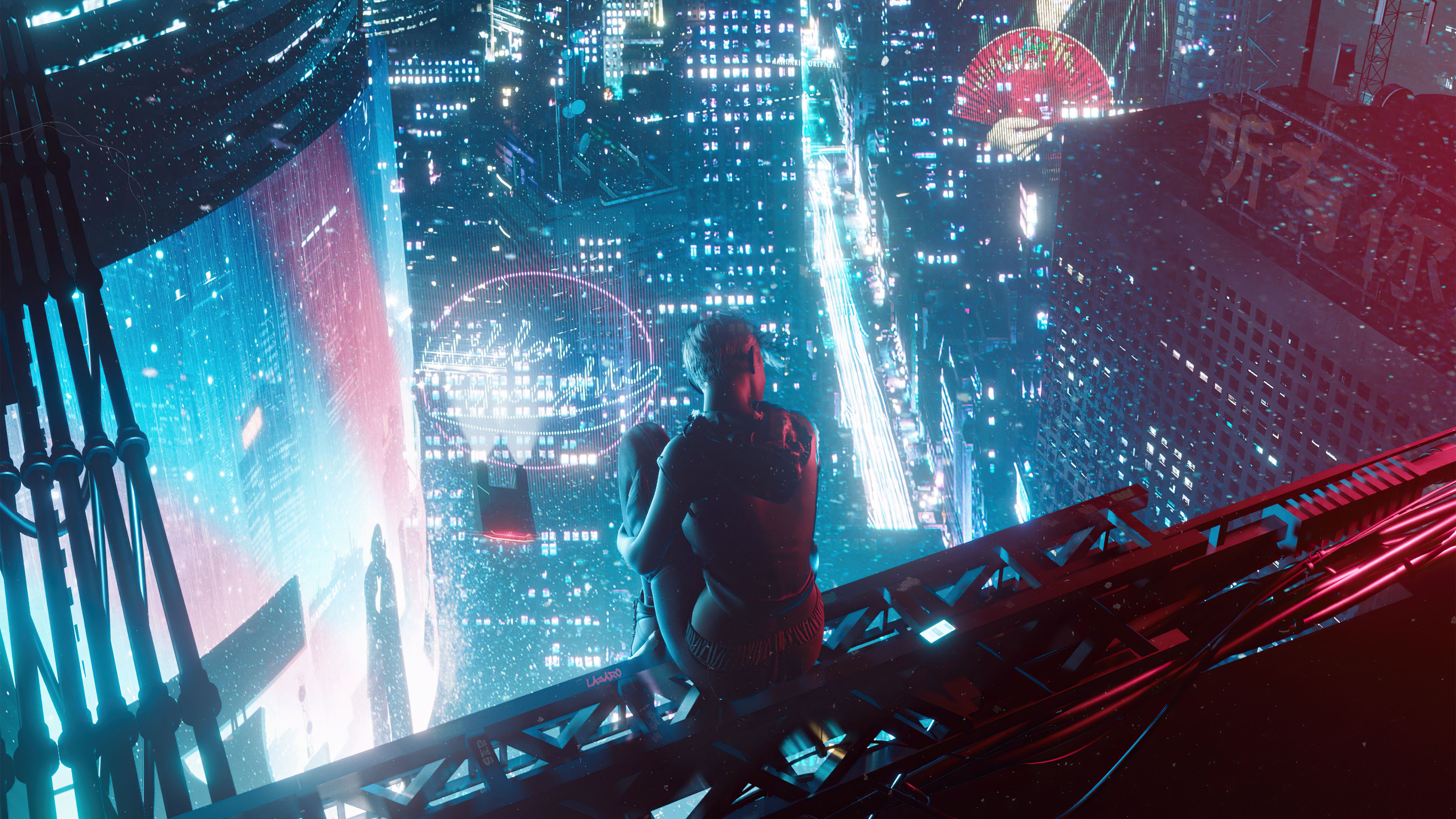 Disconnected Wallpapers - Top Free Disconnected Backgrounds ...