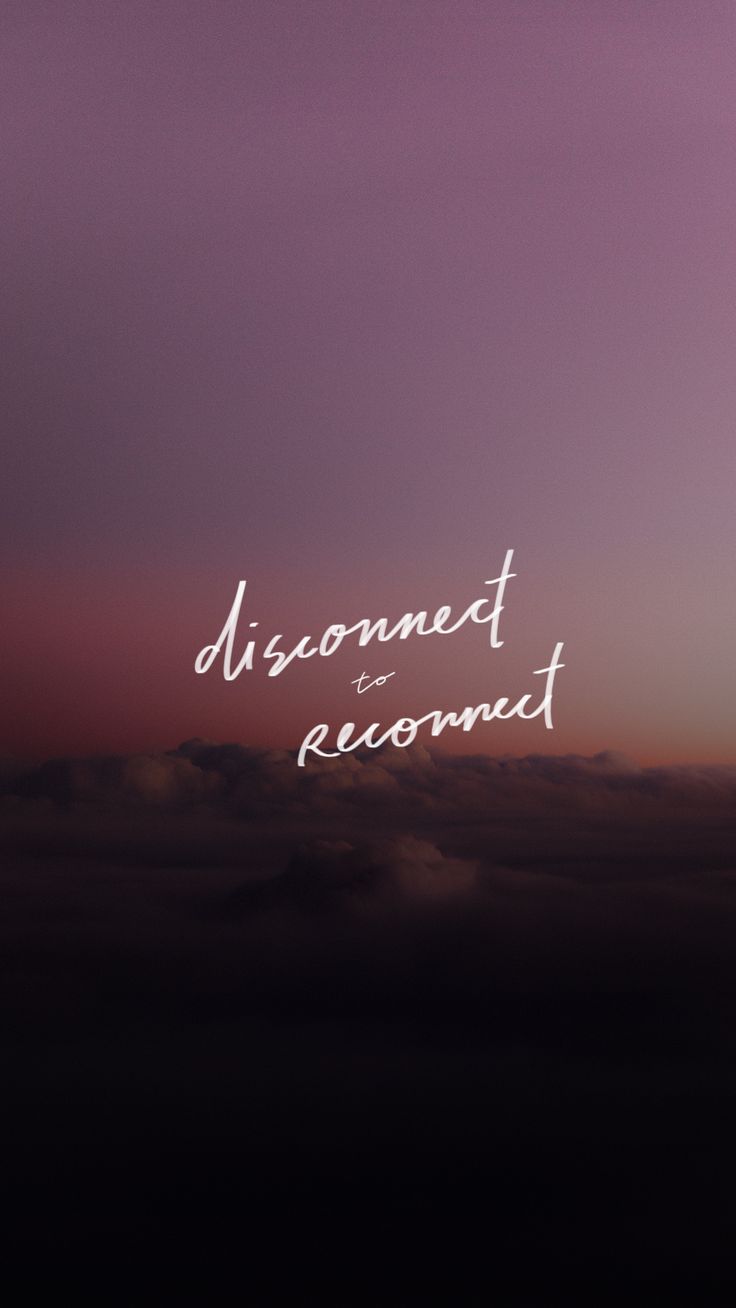 Disconnected Wallpapers - Top Free Disconnected Backgrounds ...