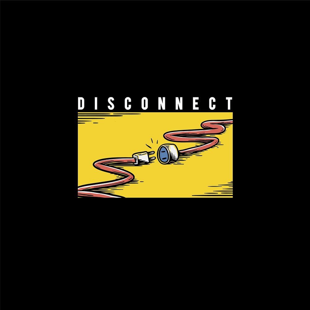 Disconnected Wallpapers - Top Free Disconnected Backgrounds ...