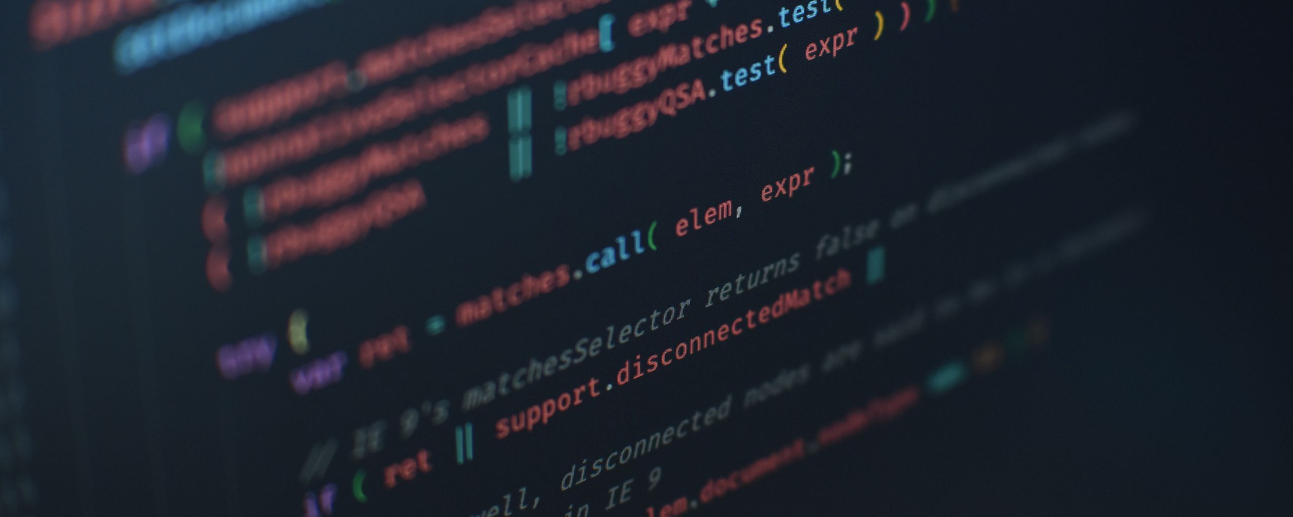 Disconnected Wallpapers - Top Free Disconnected Backgrounds ...