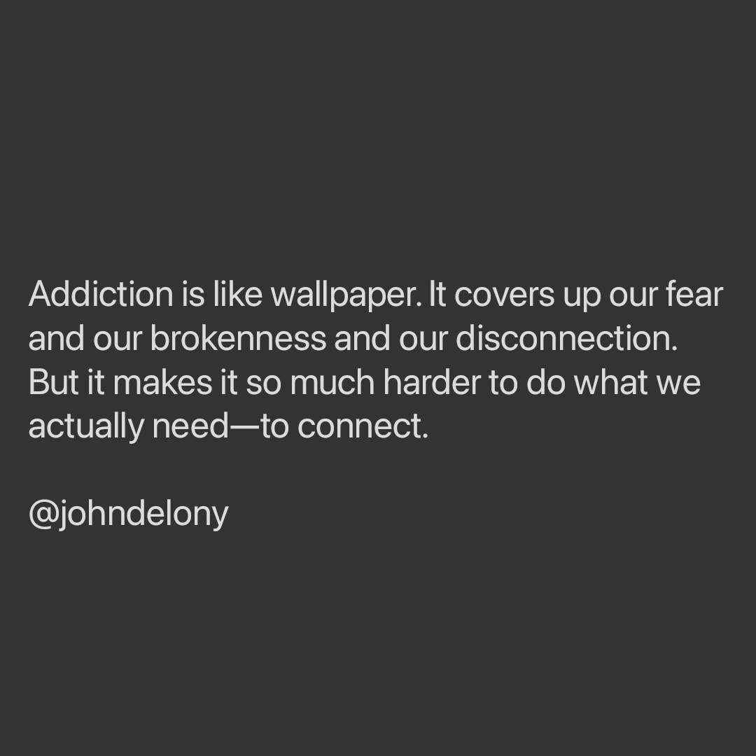 Disconnected Wallpapers - Top Free Disconnected Backgrounds ...