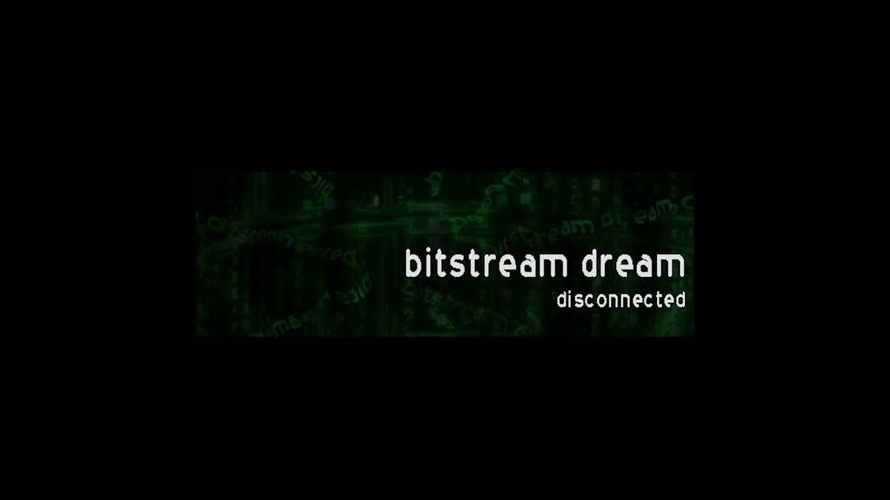 Disconnected Wallpapers - Top Free Disconnected Backgrounds ...