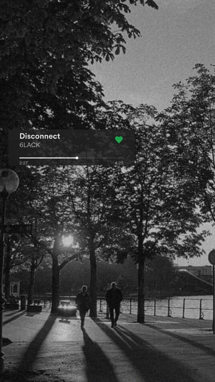 Disconnected Wallpapers - Top Free Disconnected Backgrounds ...
