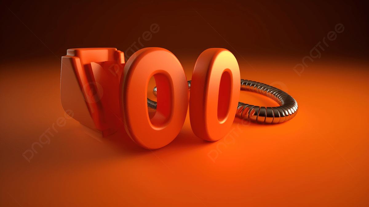 Disconnected Wallpapers - Top Free Disconnected Backgrounds ...