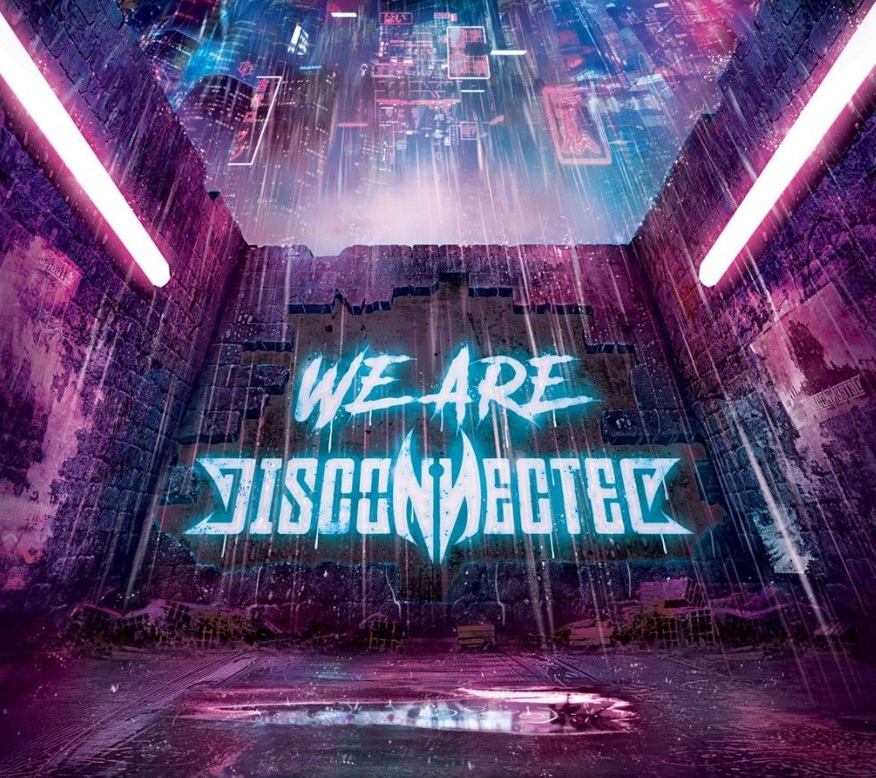 Disconnected Wallpapers - Top Free Disconnected Backgrounds ...