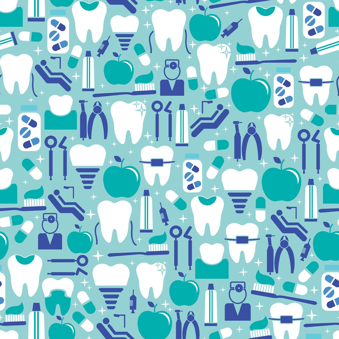 Odontology Wallpapers - Top Free Odontology Backgrounds - WallpaperAccess