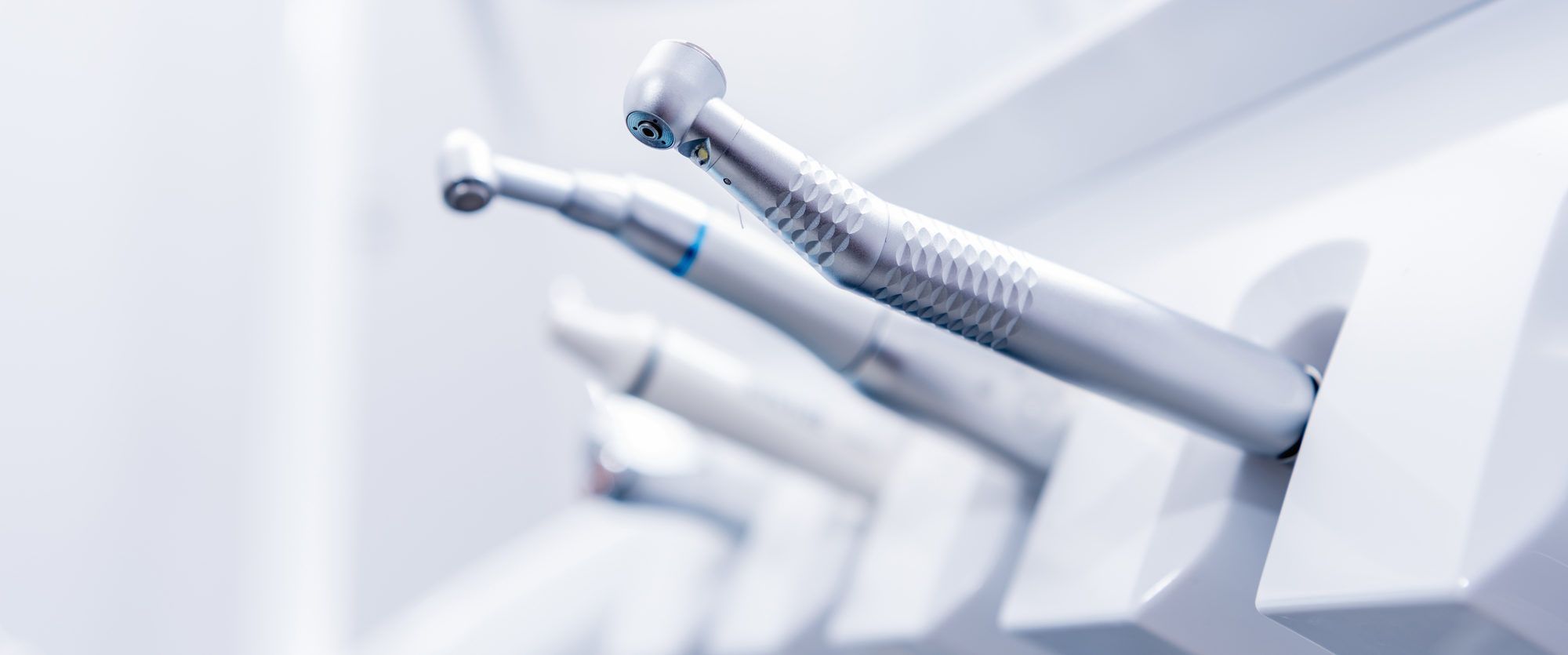 Odontology Wallpapers - Top Free Odontology Backgrounds - WallpaperAccess