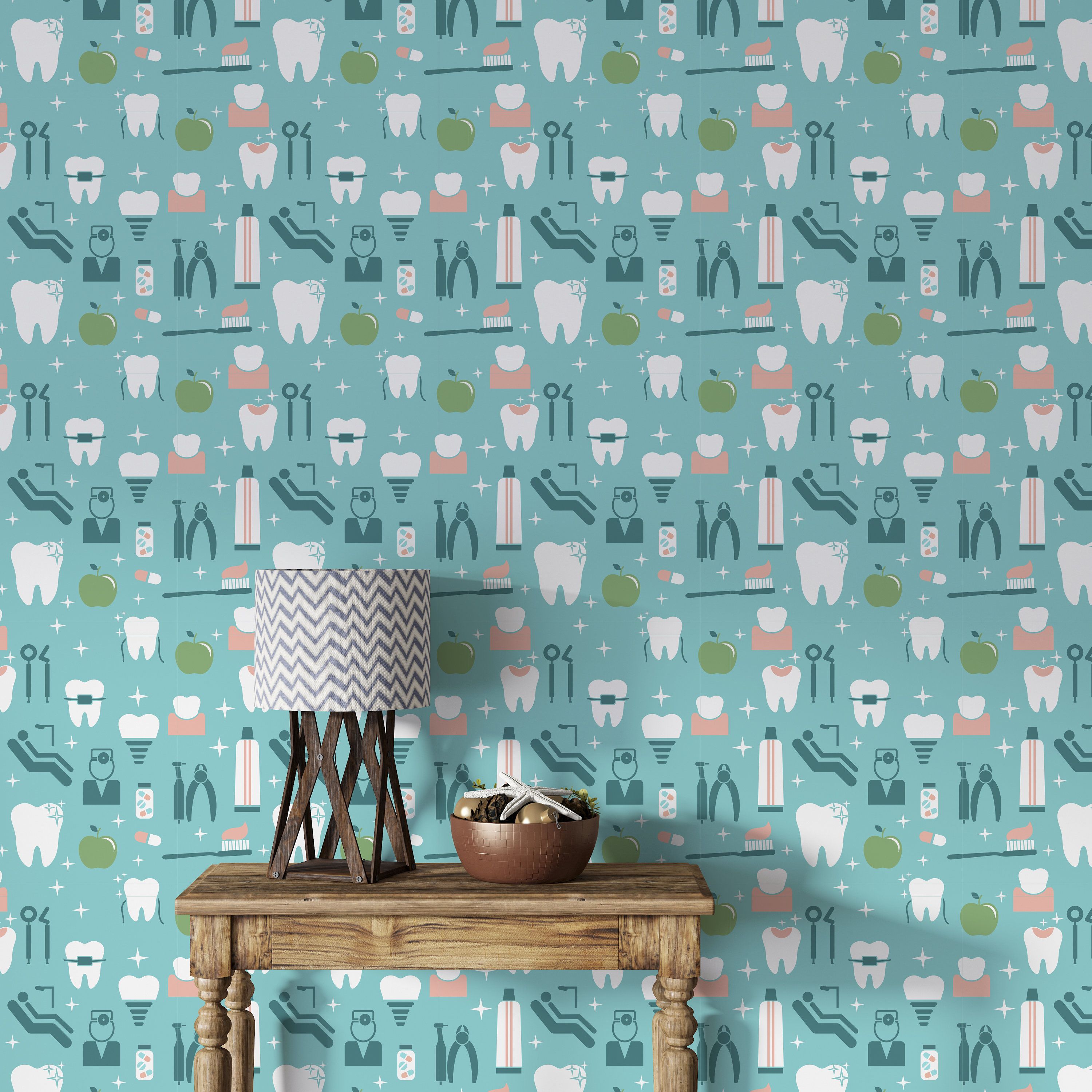 Odontology Wallpapers - Top Free Odontology Backgrounds - WallpaperAccess