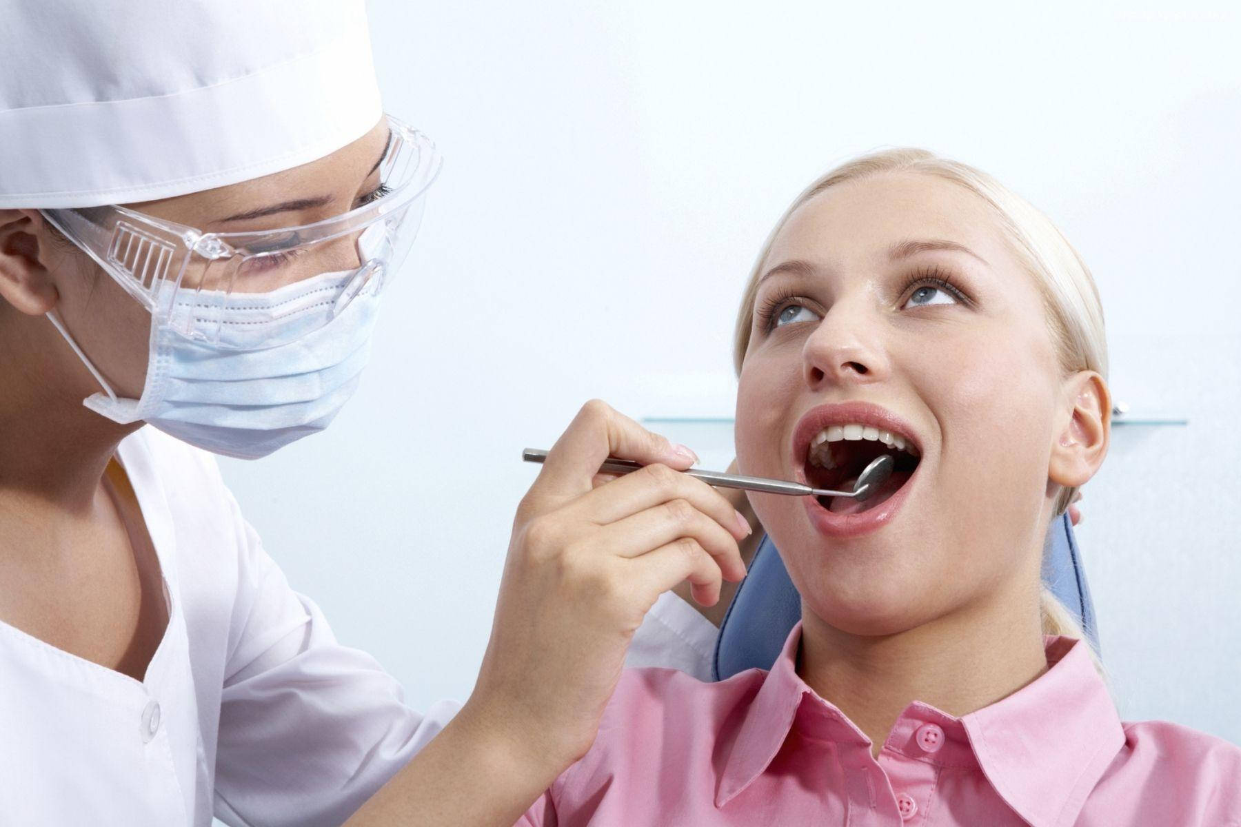 Odontology Wallpapers - Top Free Odontology Backgrounds - WallpaperAccess