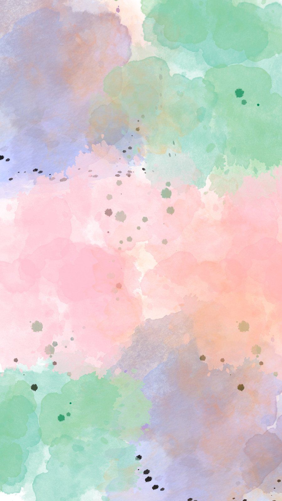 Abstract Drawing Wallpapers - Top Free Abstract Drawing Backgrounds ...