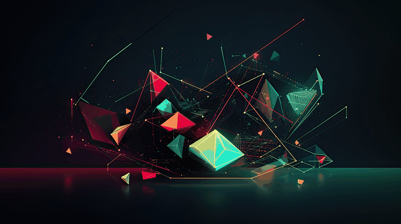 Abstract Drawing Wallpapers - Top Free Abstract Drawing Backgrounds - WallpaperAccess