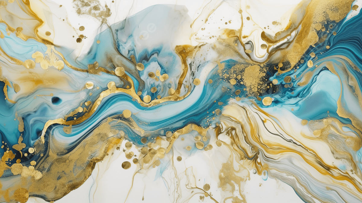 Abstract Drawing Wallpapers - Top Free Abstract Drawing Backgrounds ...