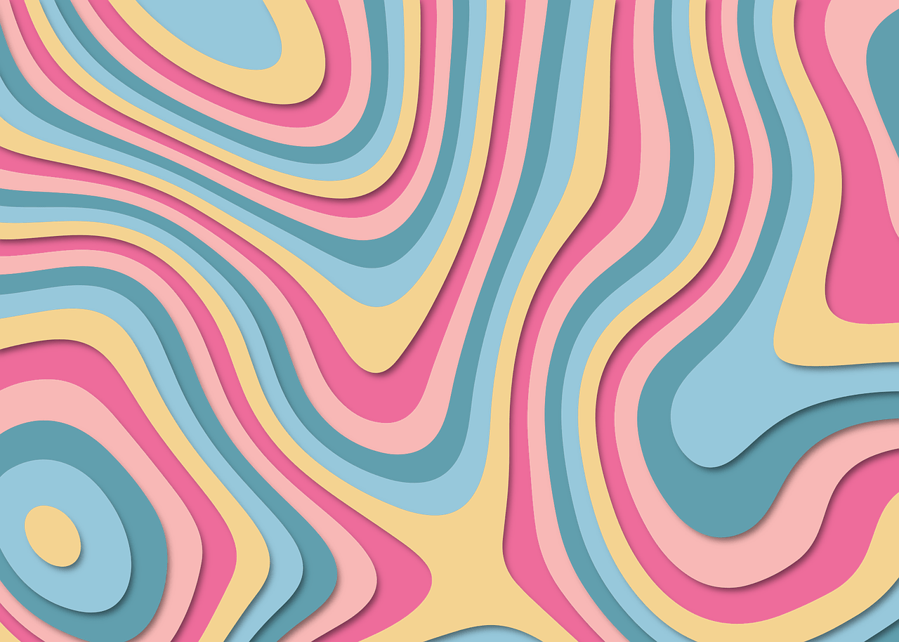 Abstract Drawing Wallpapers - Top Free Abstract Drawing Backgrounds ...