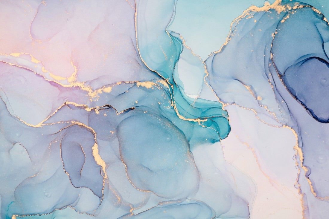 Abstract Drawing Wallpapers - Top Free Abstract Drawing Backgrounds ...