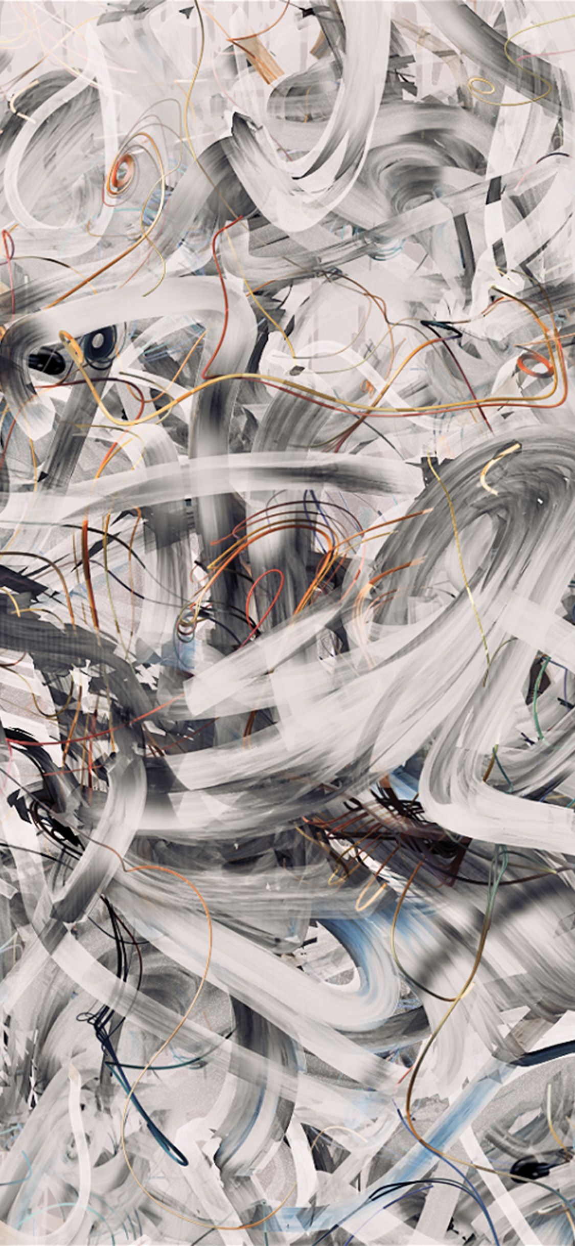 Abstract Drawing Wallpapers - Top Free Abstract Drawing Backgrounds ...