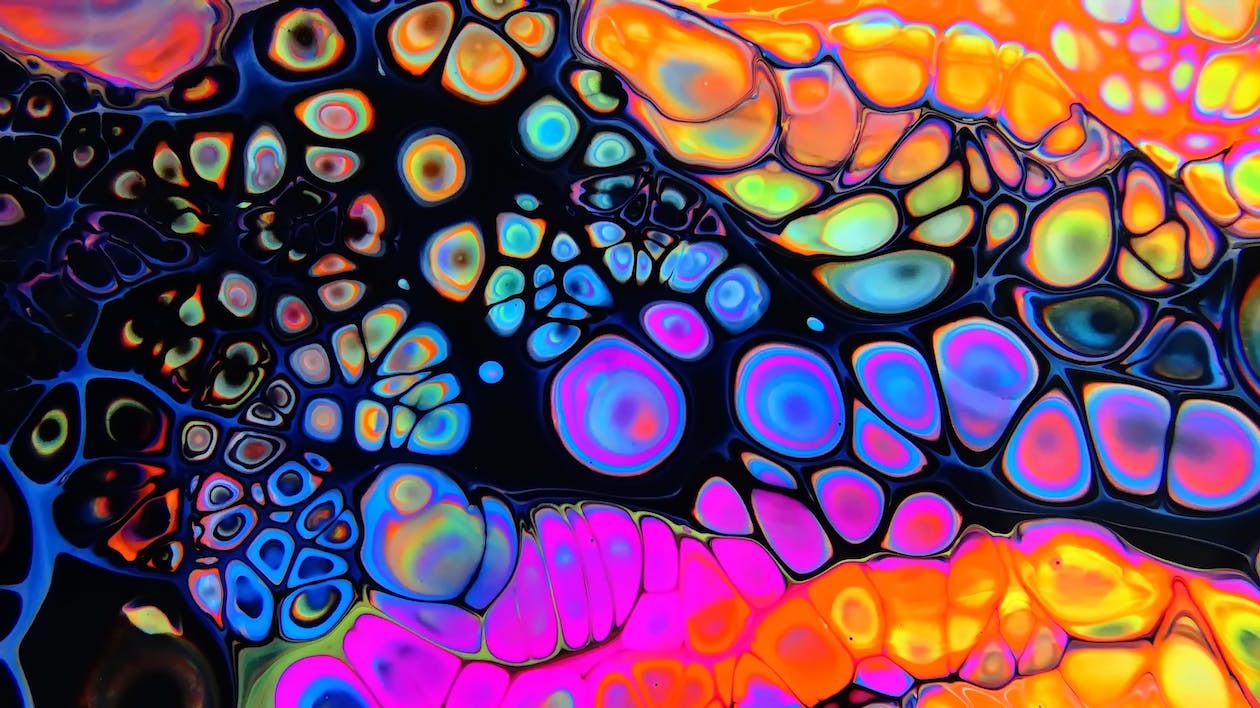 Abstract Drawing Wallpapers - Top Free Abstract Drawing Backgrounds ...