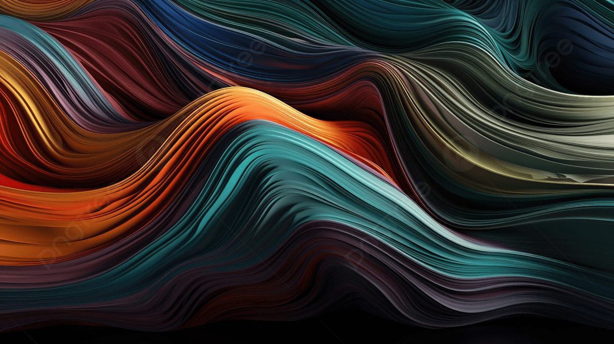 Abstract Drawing Wallpapers - Top Free Abstract Drawing Backgrounds ...