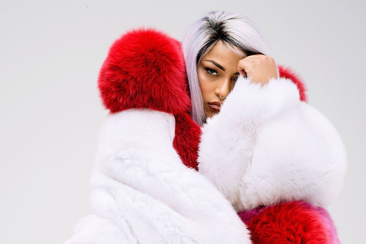 Stefflon Don Wallpapers - Top Free Stefflon Don Backgrounds ... Stefflon Don Wallpapers - Top Free Stefflon Don Backgrounds ...