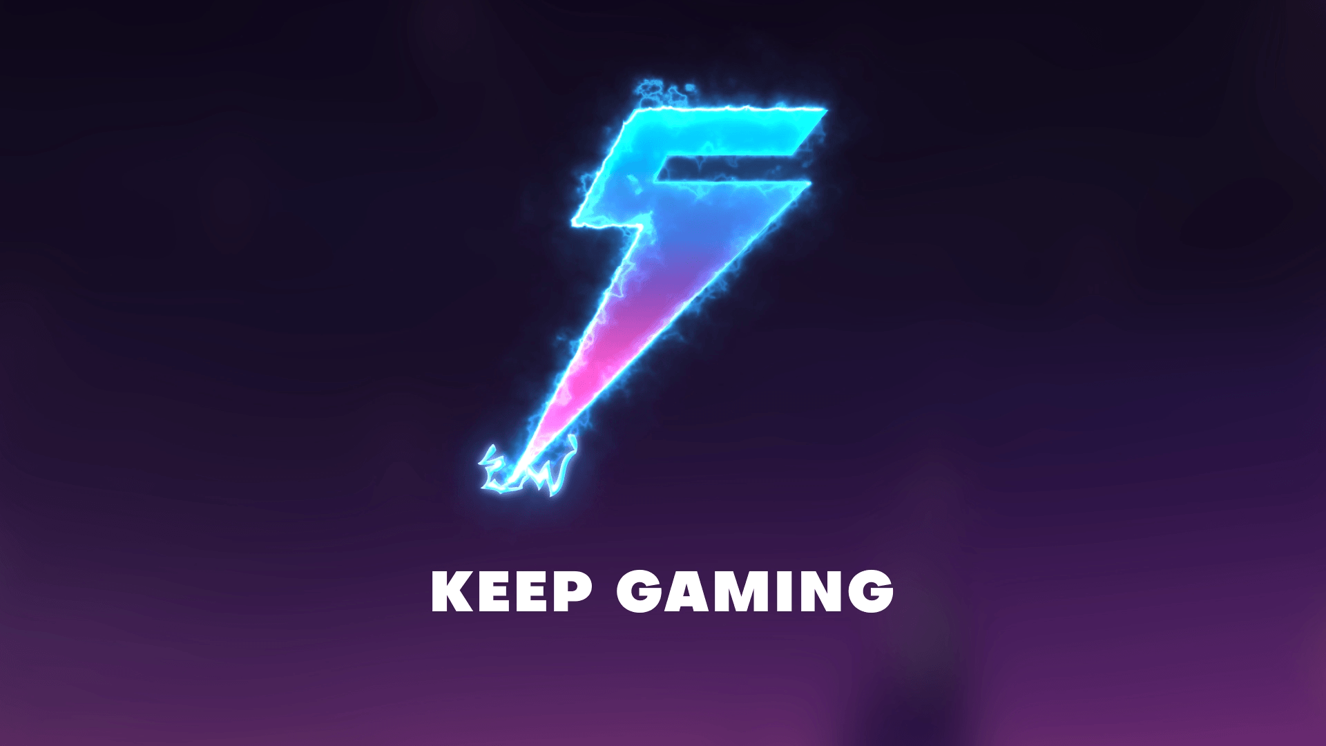 Bluestacks Wallpapers - Top Free Bluestacks Backgrounds - WallpaperAccess