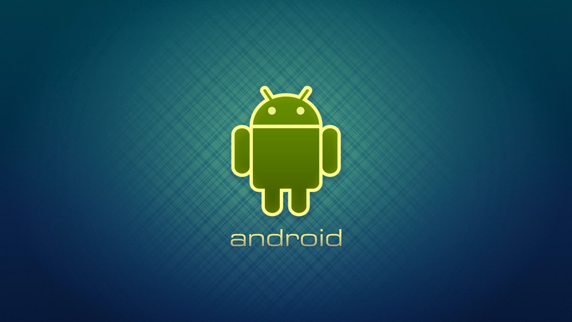 Bluestacks Wallpapers - Top Free Bluestacks Backgrounds - WallpaperAccess