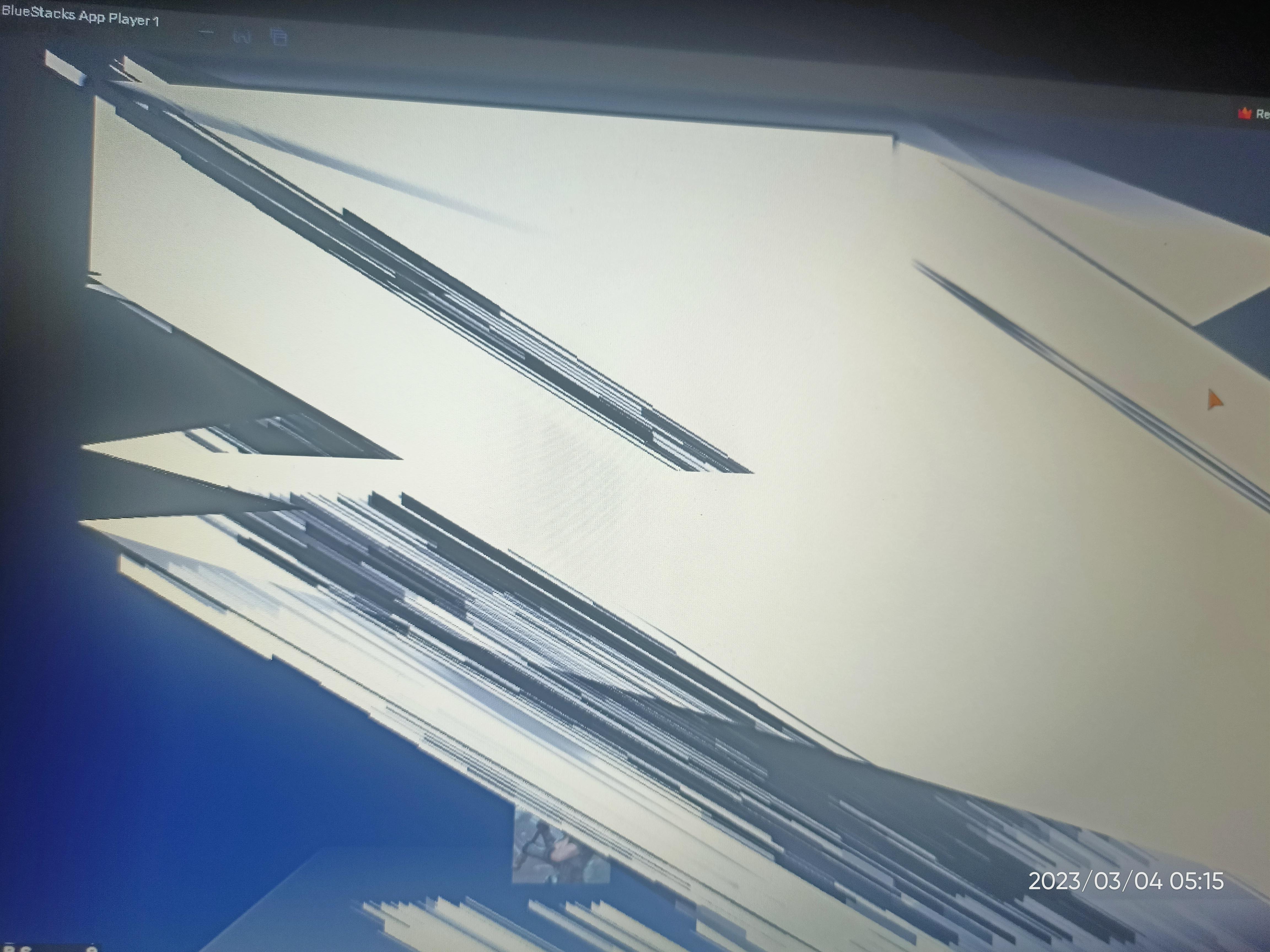 Bluestacks Wallpapers - Top Free Bluestacks Backgrounds - WallpaperAccess